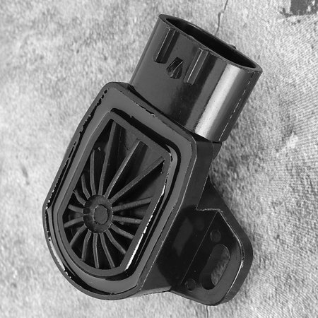 Throttle Position Sensor For Suzuki,Motorcycle Throttle Position Sensor ...