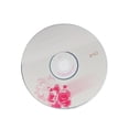 Blank Disk Disc 10PCS CD-R 730MB/80min Blank Disc Grade A 52X ...