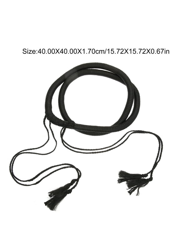 Middle East Head Wrap