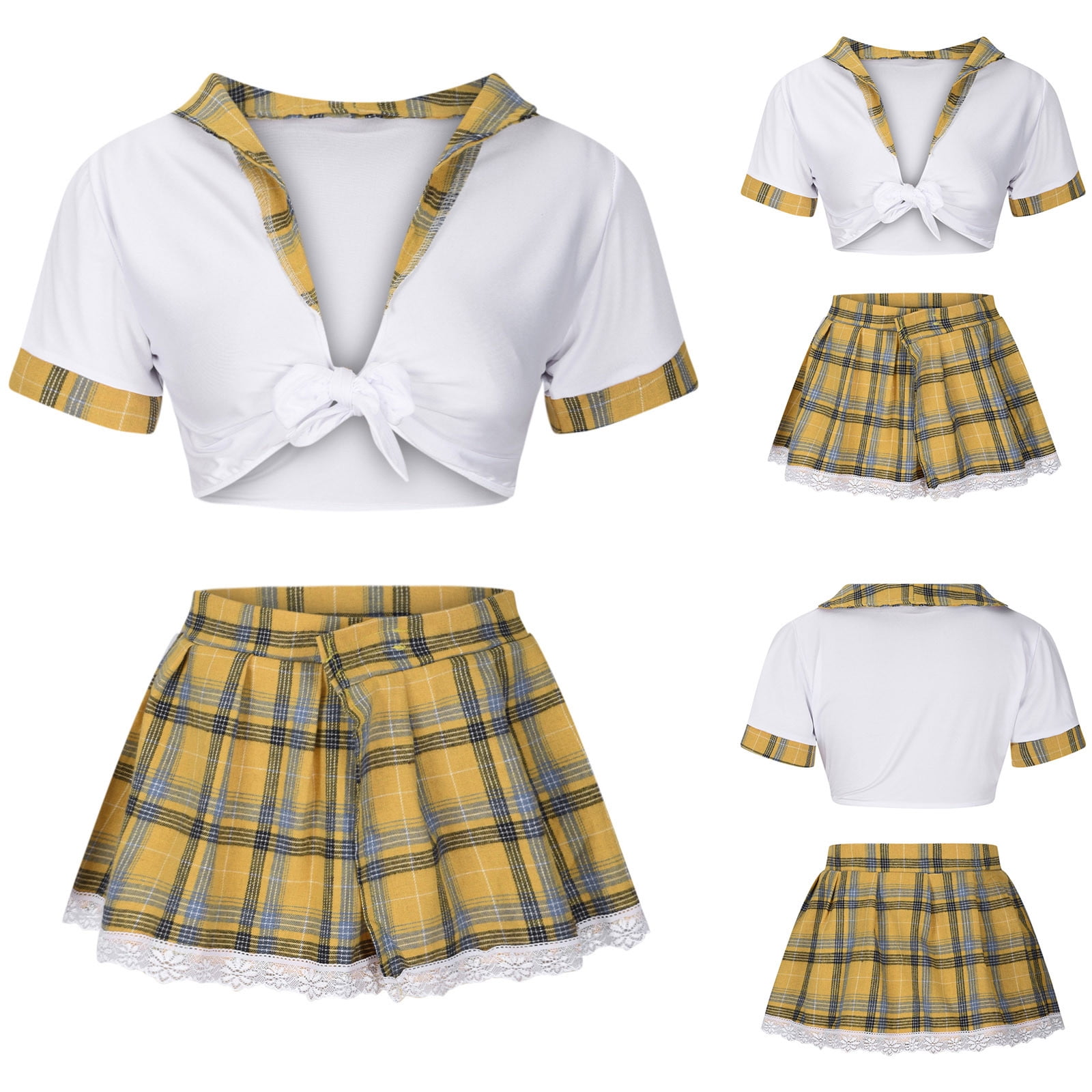 Click here for Chgbmok Womens Sexy Lingerie  Sleep & Lounge On Cl... prices