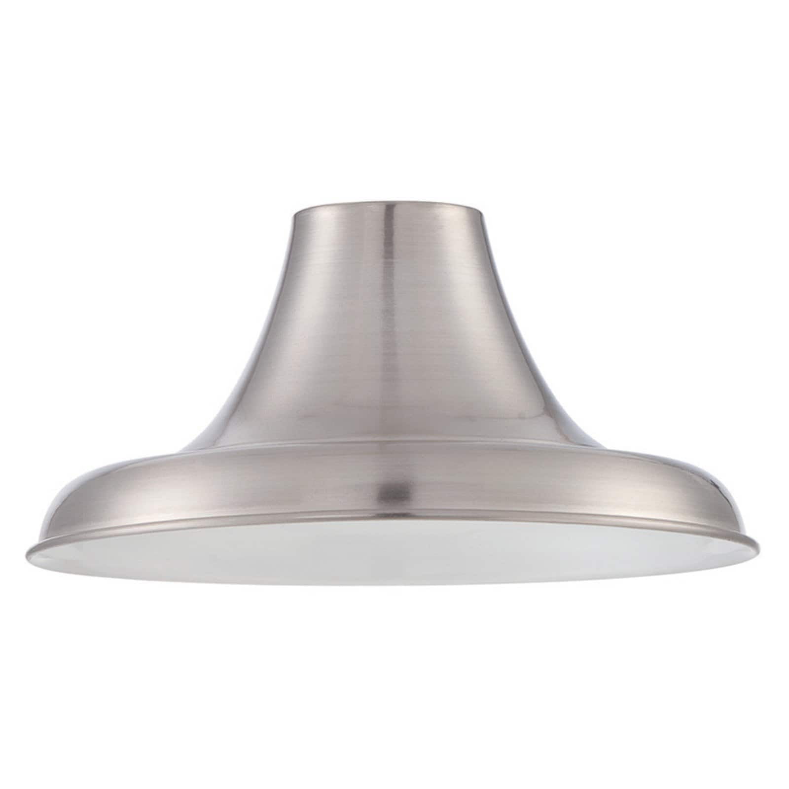 Craftmade Design-A-Fixture CPM Mini Pendant Light - Walmart.com