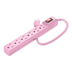 Extensiones, Multicontactos y Supresores | Walmart tienda en línea