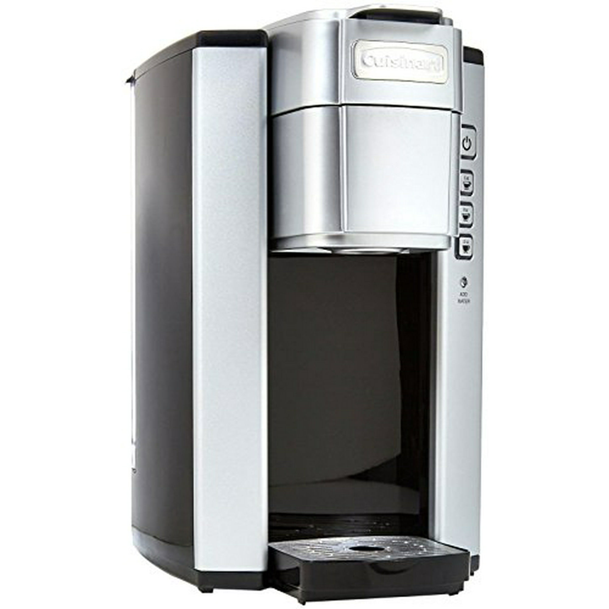 Click here for Cuisinart Ss-5p1 Single Serve Coffee Brewer  Silve... prices