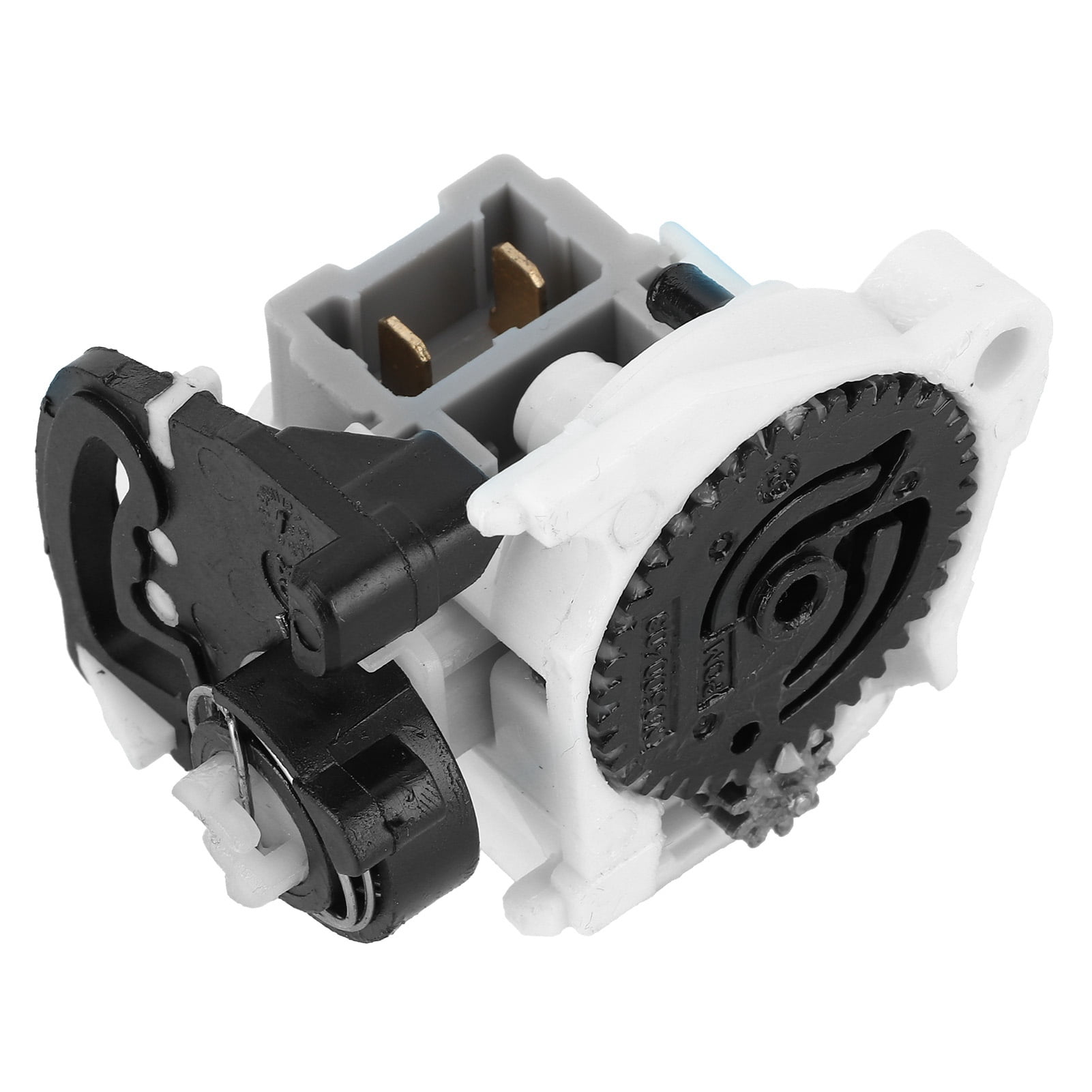 Noref Trunk Lock Actuator Solenoid For Clio MK2/ Megane/Twingo ...