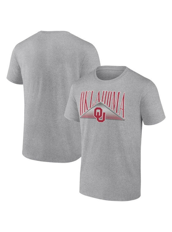 Oklahoma Sooners Team Shop in NCAA Fan Shop - Walmart.com