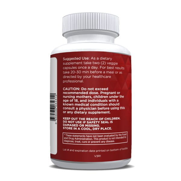 Raspberry Ketone Extract Walmart