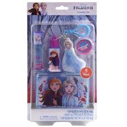 Frozen 2 Mirror with 2 Lip Balms on Card - Walmart.com