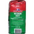House-Autry Spicy Batter Coating Medium Hot Seasoned Breading Mix, 2 ...