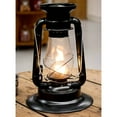 Lehman's Rayo Heater Cooker Emergency Lantern, 15 inch, Non-Electric ...