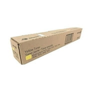 Xerox Waste Toner Container (33,000 Yield) 008R13089 - Walmart.com