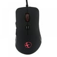 USB Heated Mouse, All Surface Heat, Palm Warm Mouse, Warm Computer ...