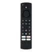 GE 4-Device Backlit Universal Remote Control, Color Select Backlight ...