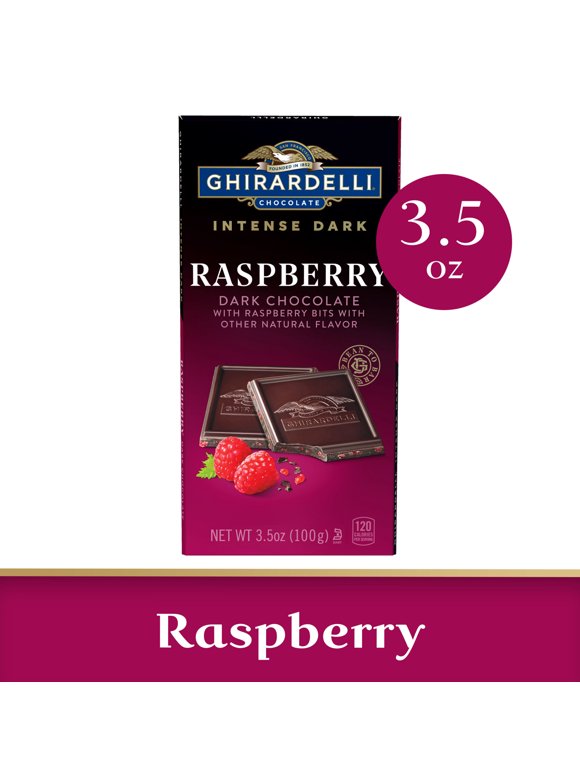 Ghirardelli Chocolate in Shop by Brand - Walmart.com