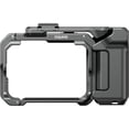 Insta360 Xplorer Grip Kit for Ace Pro 2 and Ace Pro Action Cameras ...