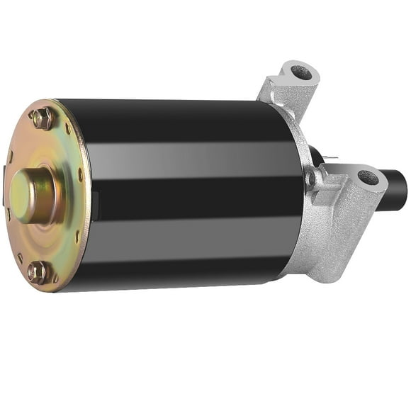 26 Hp Kohler Starter