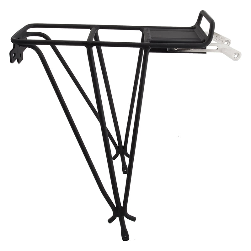 Sunlite Rack for Deluxe Child Carrier Bike Rack Rr Sunlt Aly Fbaby Seat ...