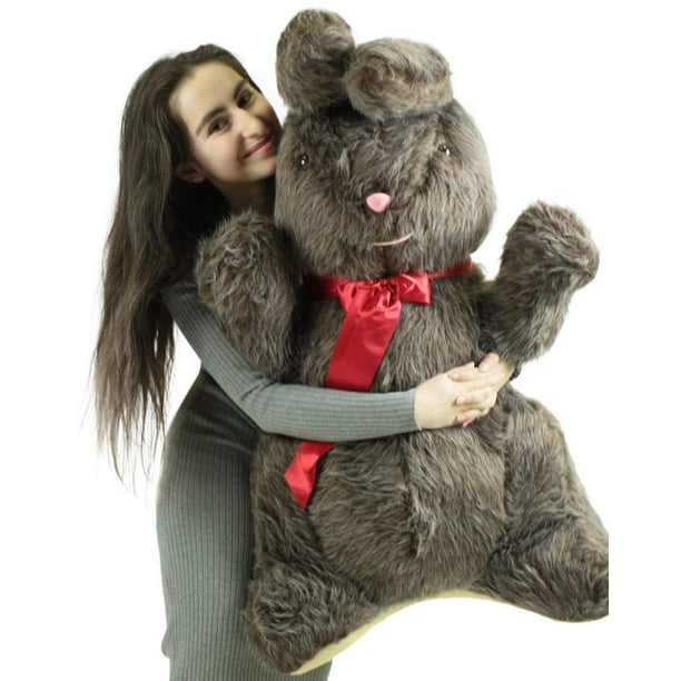 Rabbit Giant