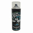 Automotive Touch Up Paint Pint RTS Chevrolet Glory Red Metallic 2 434B ...