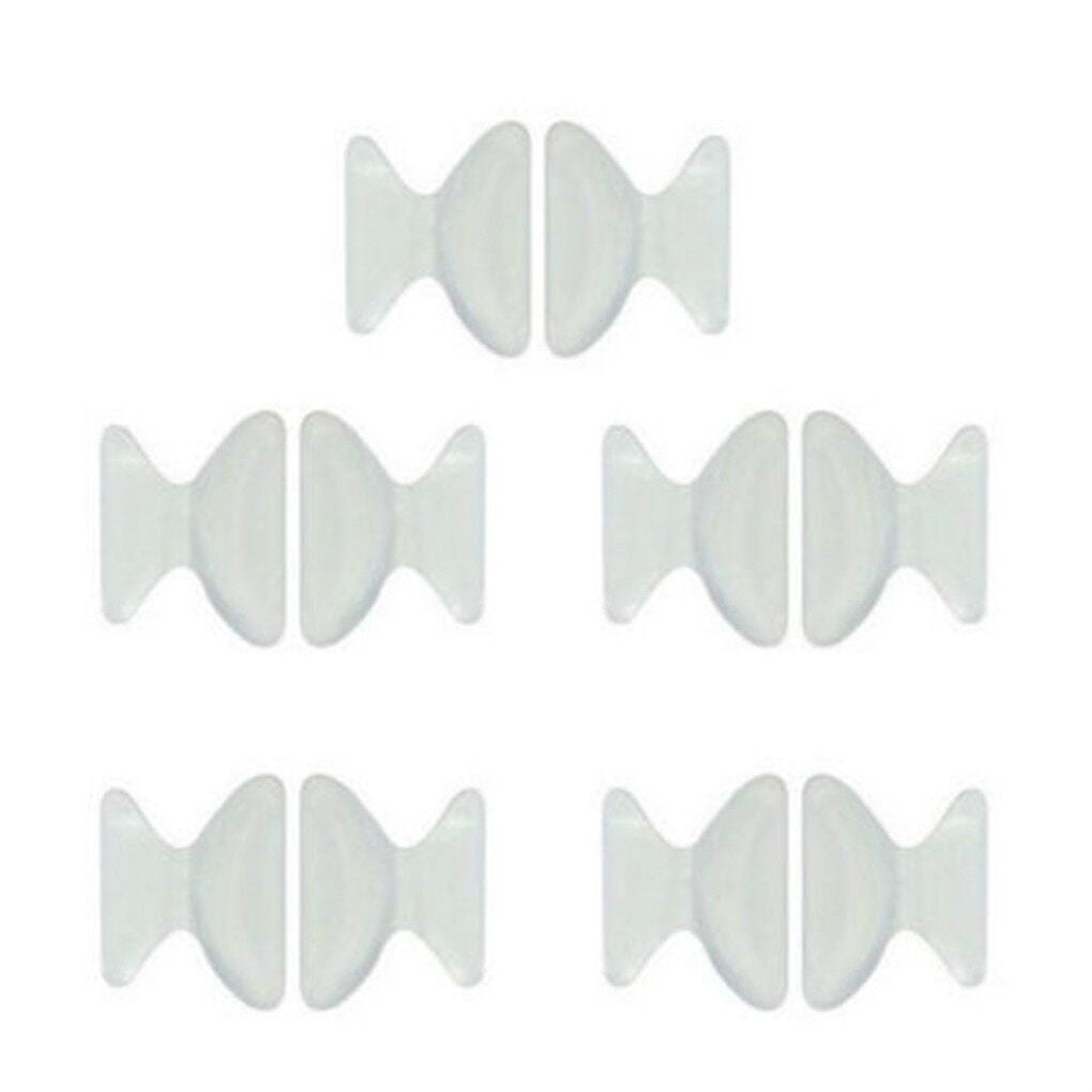 Click here for Guardoinrt 5 Pair Eyeglass Sunglass Glasses Specta... prices