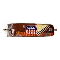 My San Skyflakes Chocolate Crackers, 300 Gram - Walmart.com