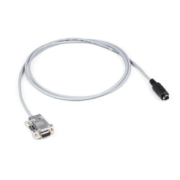 Cable Central LLC (20 Pack) LC Singlemode Loopback Fiber Optic Adapter ...