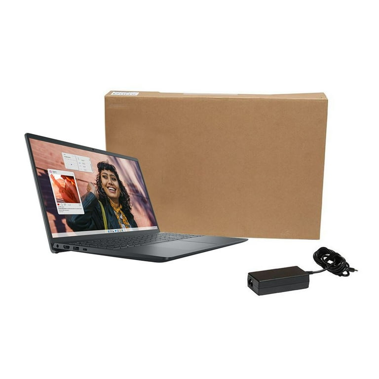 Dell Inspiron 15 3530 15.6 Dell Inspiron 15 3530 15.6