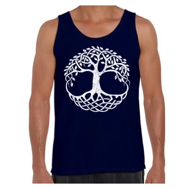 Marvel Venom Logo Tank Top - Walmart.com