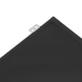 BIMZUC 14inch LCD Screen Vivid Colors High Resolution Laptop ...
