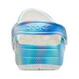 Crocs Unisex Classic Solarized Clog - Walmart.com