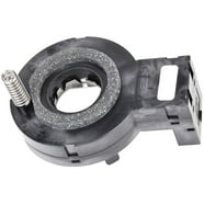 ACDelco GM Genuine Parts Steering Shaft Torque Sensor 23232310 ...