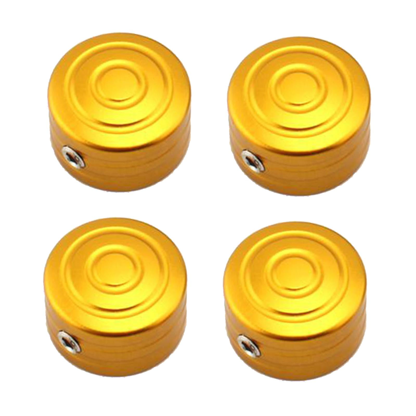 Head Bolts Caps Fit For T120 For Circle Walmart head-bolts-caps-fit-for-t120-for-circle-walmart