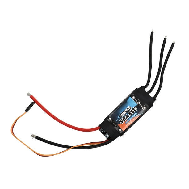 Brushless Electric Speed Controller,Brushless Electric Speed Controller ...
