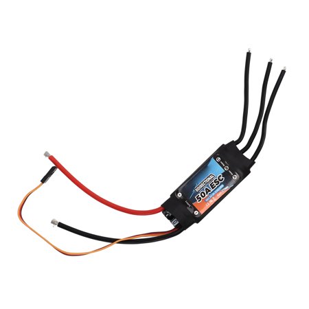Brushless Electric Speed Controller,Brushless Electric Speed Controller ...