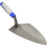 Rose Trowel