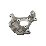 Passenger Side Steering Knuckle - Walmart.com