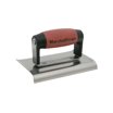 Marshalltown 16, Concrete Float, Magnesium, 145D - Walmart.com