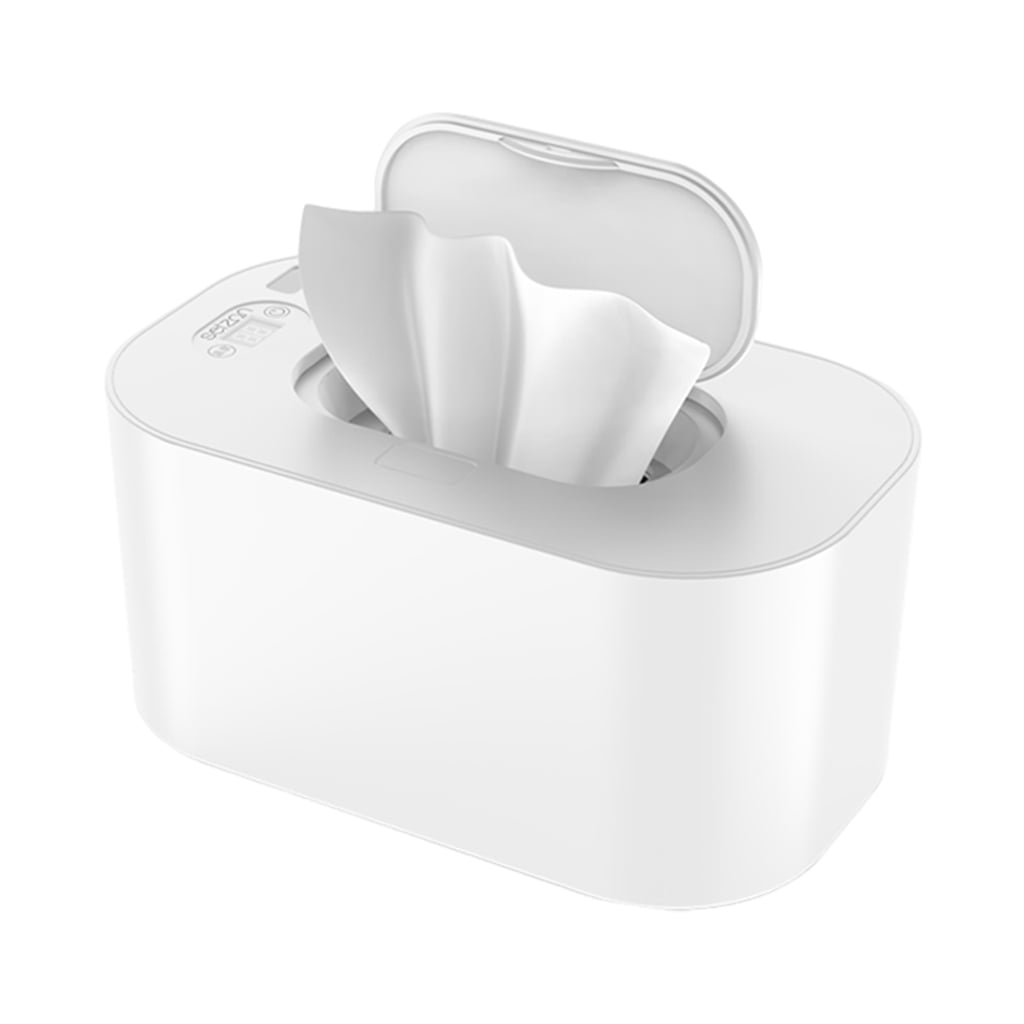 Click here for Lipstore Wipe Warmer Dispenser Usb Interface Comfo... prices