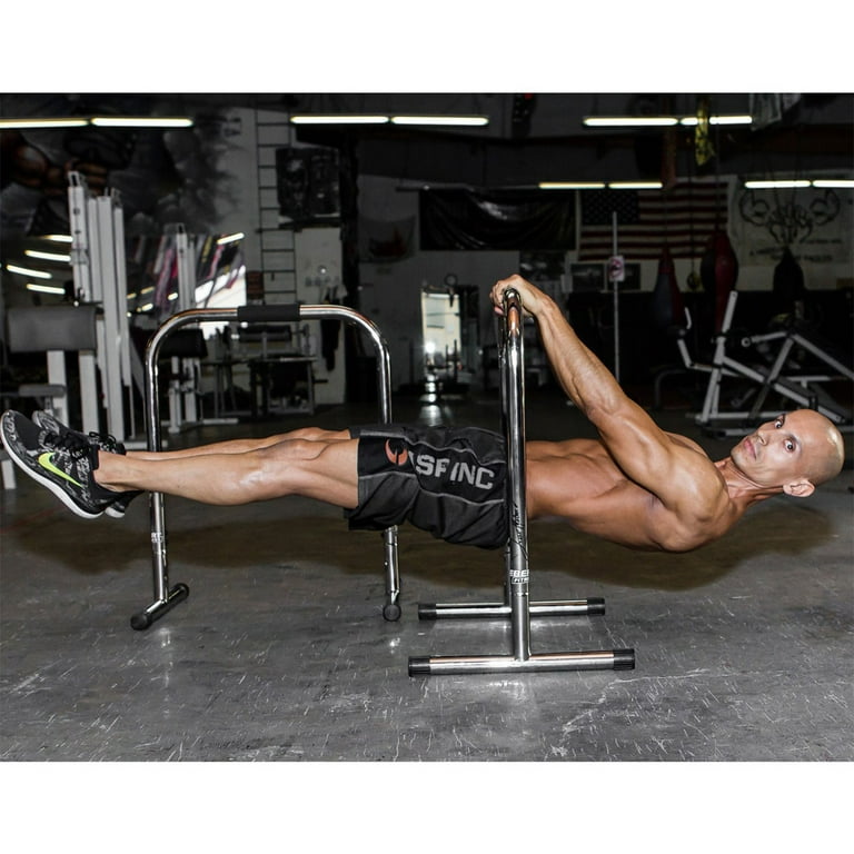 Frank Medrano Workout Program Pdf | EOUA Blog