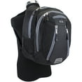 Eastsport Absolute Sport Backpack with 5 Compartments - Walmart.com