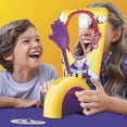 Hasbro Gaming Pie Face MMF7 Game | Whipped Cream Family Board Game for Kids | Ages 5 and Up ...