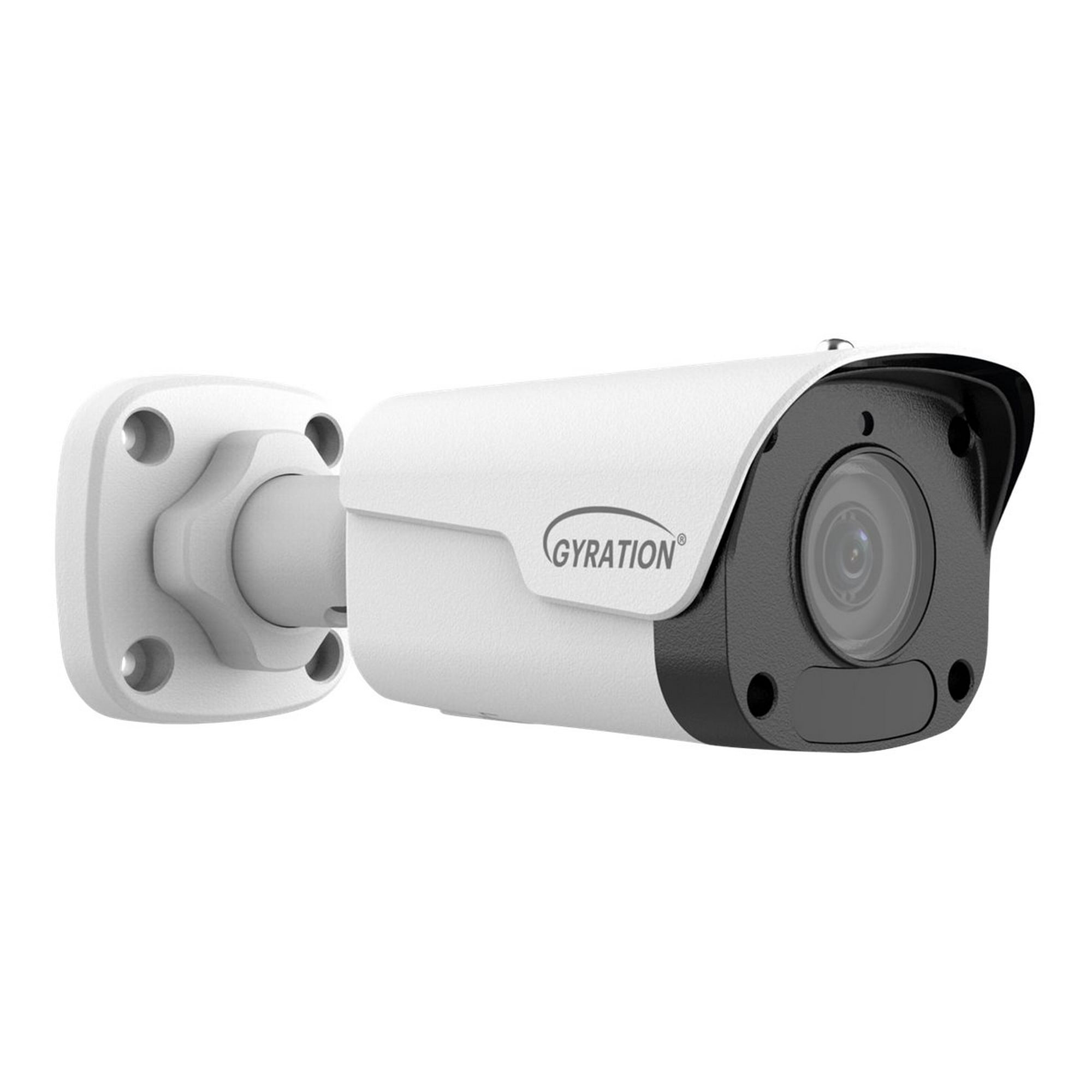 Click here for Adesso Cyberview 200b - Surveillance Camera - Bull... prices