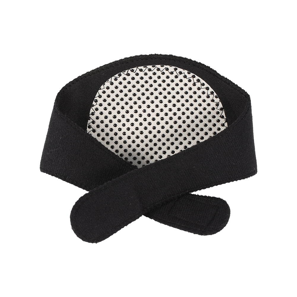 Click here for Rdeghly Magnetic Neck Support  Neck Heat Therapy S... prices