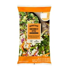 Marketside - Walmart.com