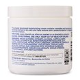 Equate Beauty Moisturizing Cream with Ceramides and Hyaluronic Acid ...