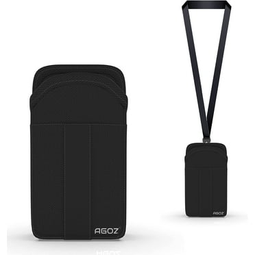 Premium Soft silicone protective cover for Continuous Glucose Monitor ...