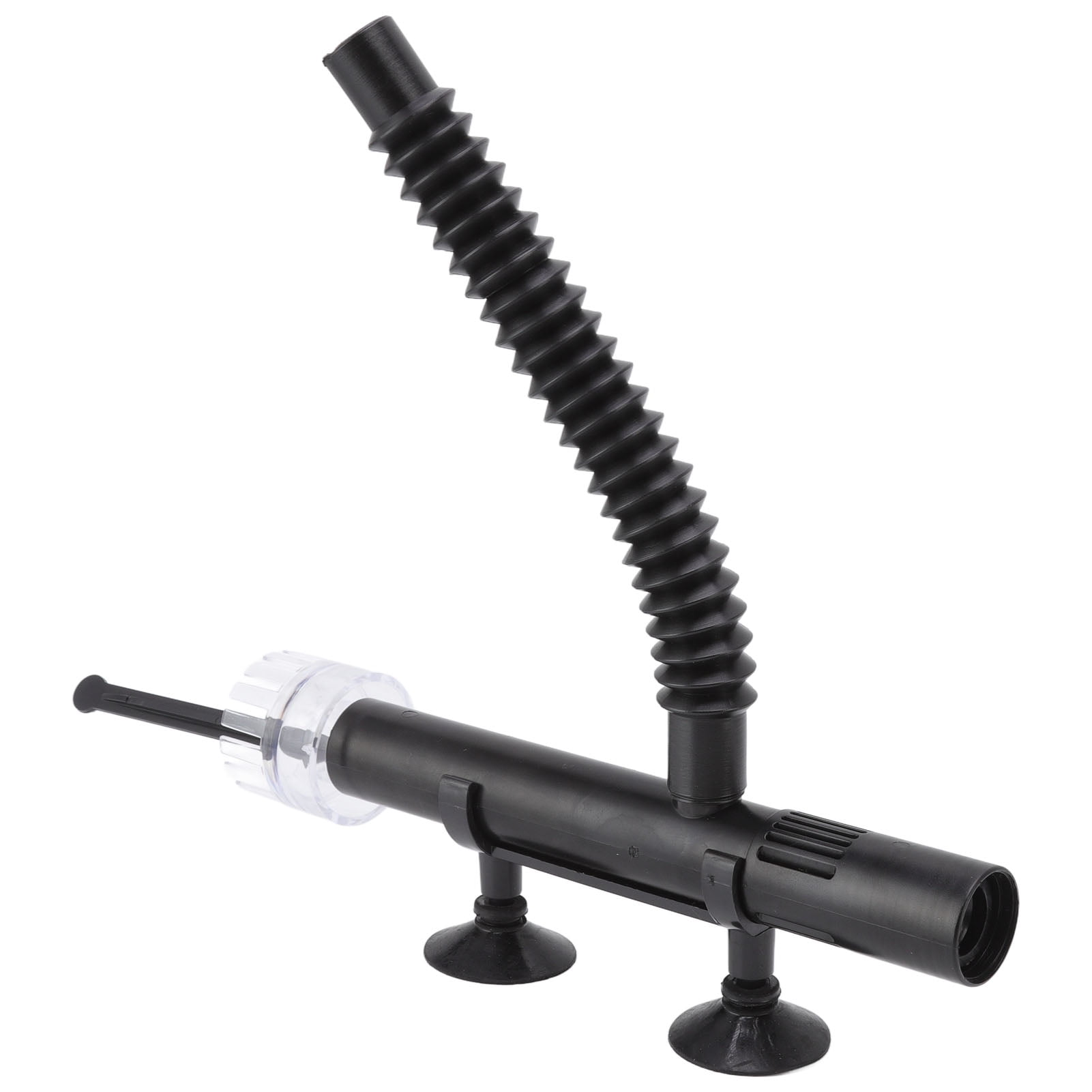 Click here for Meetca Aquarium Oil Film Skimmer aquarium Oil Film... prices