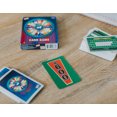 Endless Games Wheel of Fortune Card Game, Children Ages 12+ - Walmart.com