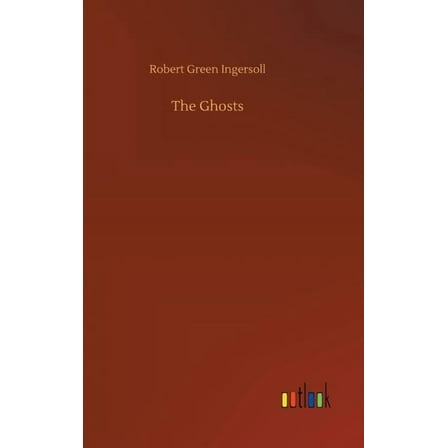 Tuesday Mooney Talks to Ghosts, (Hardcover) - Walmart.com