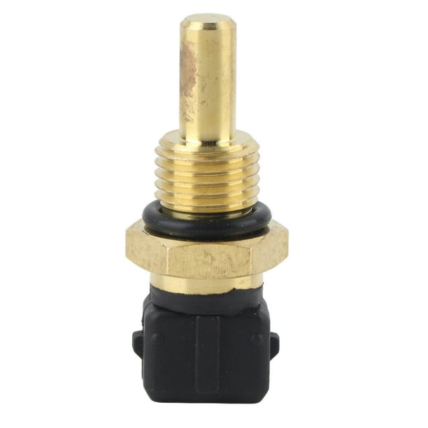 Water Temperature Sensor,Engine Coolant Temperature Sensor ST Industry ...