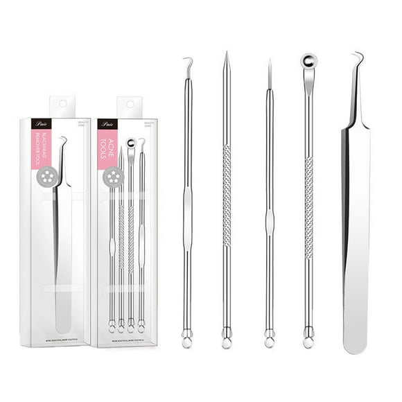 Blackhead Extractors in Acne Treatments - Walmart.com
